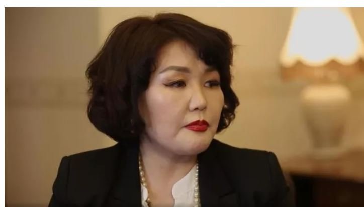 Ц Хулан Б Отгонбаатар нарт холбогдох хэргийн шүүх хурал хойшилжээ